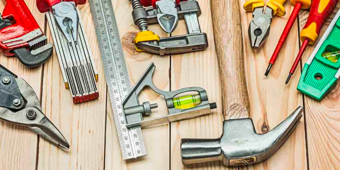 DITSA - Distribuidora San Juan Bautista | DITSA