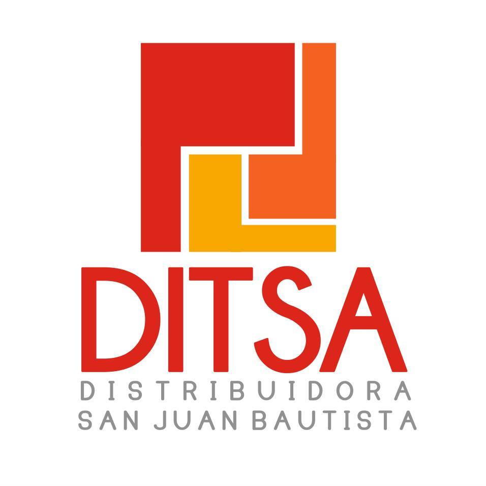 DITSA - Distribuidora San Juan Bautista | DITSA